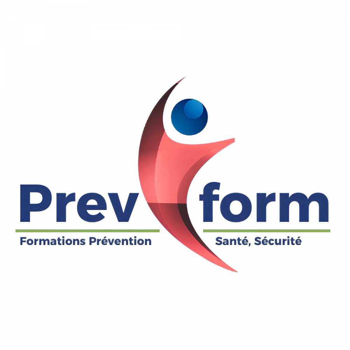 Vente & Location de Défibrillateurs à la Fare les Oliviers - Previmed